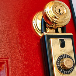 AAA LOCK & KEY - 44 Reviews - 4101 S 6th Ave, Tucson, Arizona - Keys ...