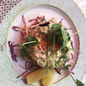 Bar George - 530 Photos & 154 Reviews - British - 1440 Rue Drummond ...