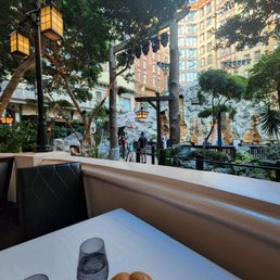 THE ANGRY BUTCHER - Updated January 2026 - 718 Photos & 406 Reviews ...