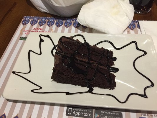 MEVAN RESTAURANT & BAR - Updated August 2024 - 11 Sun Street, Hitchin ...