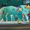 BOULDERING PROJECT - SPRINGDALE - Updated September 2025 - 224 Photos ...