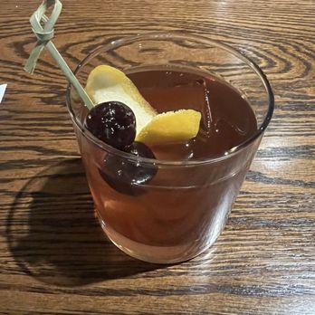 GRACKLE - Updated October 2025 - 92 Reviews & 167 Photos - 11852 Elm ...