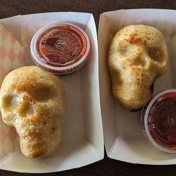 KIT FOX CAFE - Updated December 2025 - 65 Photos & 47 Reviews - 59 ...