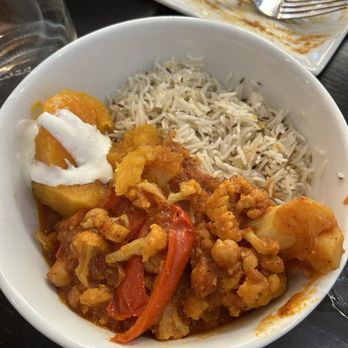 HELMAND KABOBI CAFE - Updated December 2025 - 140 Photos & 106 Reviews ...