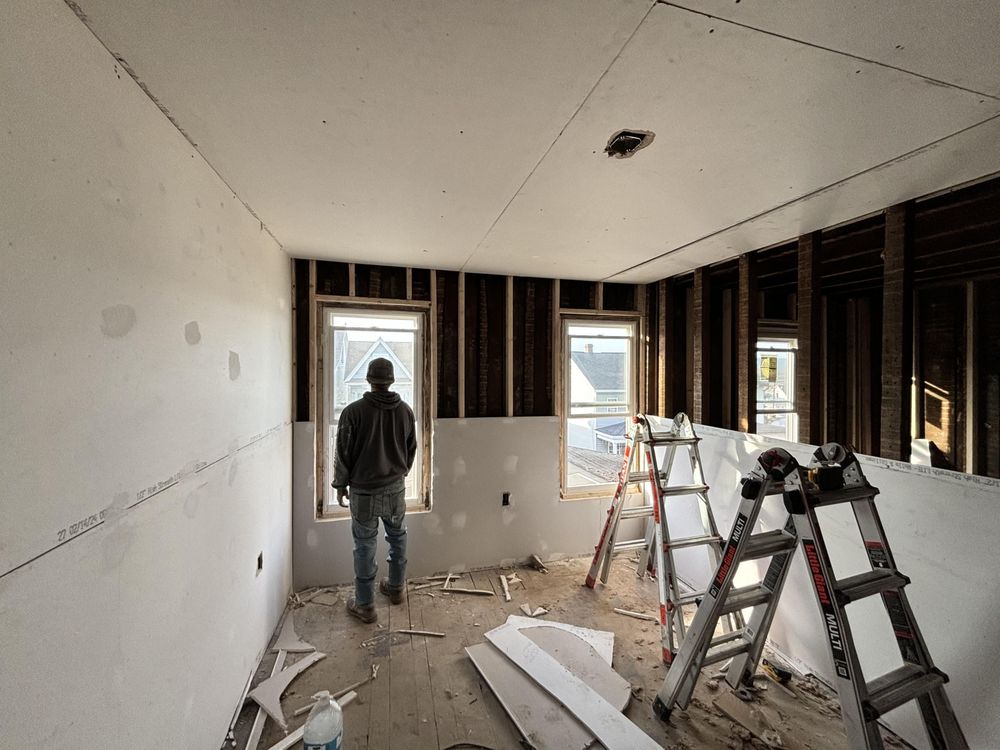 MC TREES - Updated November 2024 - 28 Photos - Not Verified, Shelocta ...