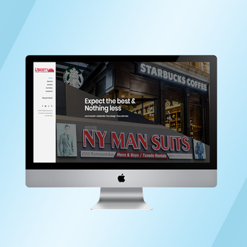 WEB DESIGN HUBZ - Updated March 2025 - Request Consultation - 11 Photos ...