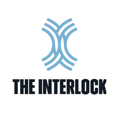 THE INTERLOCK - Shared Office Spaces - 1115 Howell Mill Rd NW, Atlanta, GA - Phone Number - Yelp