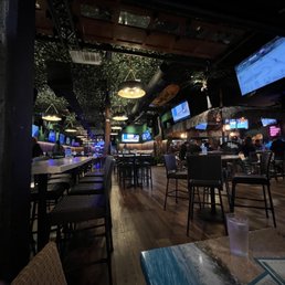 SANDBOX PIZZA - Updated July 2025 - 531 Photos & 1071 Reviews - 1466 ...