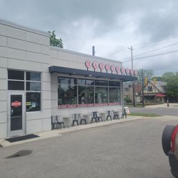 RITZY’S CLINTONVILLE - Updated June 2025 - 201 Photos & 216 Reviews ...