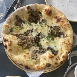 ORETTA MIDTOWN - Updated February 2025 - 209 Photos & 72 Reviews - 2131 ...