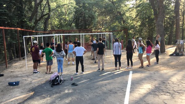 HUME SOCAL - Updated October 2025 - 18 Photos - 32355 Green Valley Lake ...