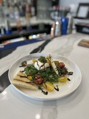 SAPORI RISTORANTE - 18 Photos - 3800 Richmond Ave, Staten Island, New ...