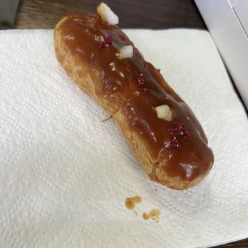 OCEAN SIDE BAKERY - Updated December 2024 - 244 Photos & 40 Reviews ...