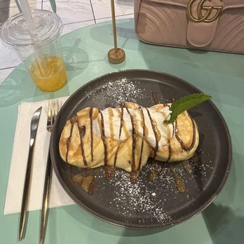 HANABUSA CAFE - 782 Photos & 397 Reviews - 29 E Madison St, Chicago ...