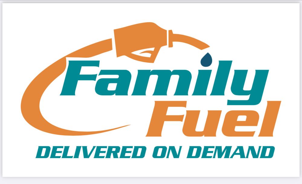 FAMILY-FUEL - 20 Photos - 4021 NW 2nd Ave, Miami, FL - Yelp