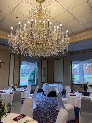 ANDERSON COUNTRY CLUB - Updated October 2025 - 38 Photos - 602 ...