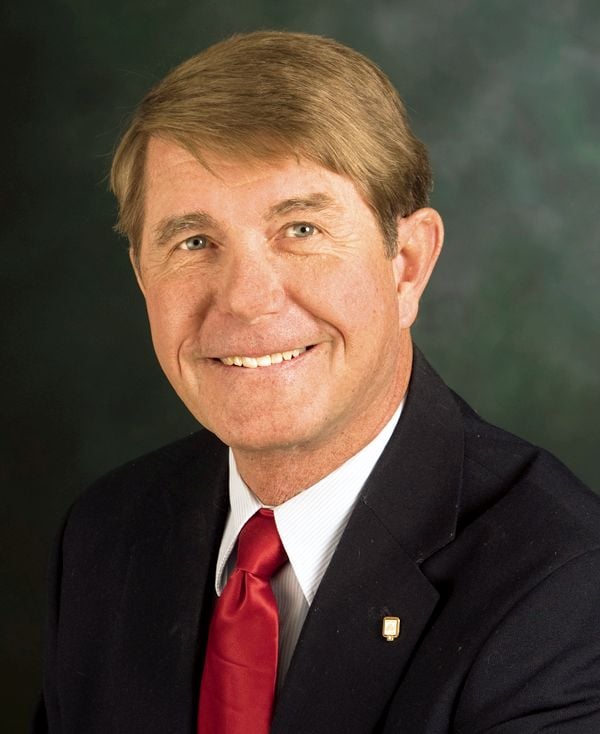 MIKE MILLER - STATE FARM INSURANCE AGENT - Updated December 2025 - 2200 ...