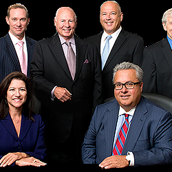 GIRARDI | KEESE - 155 W Hospitality Ln, San Bernardino, CA - Yelp