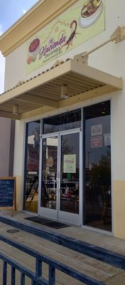 MI HACIENDA DURANGO - Updated April 2025 - 90 Photos & 109 Reviews ...