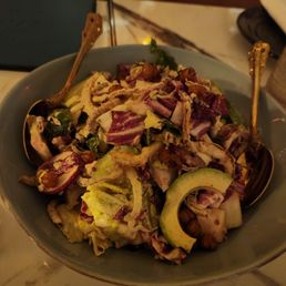 REYNA NEW YORK - Updated September 2025 - 528 Photos & 175 Reviews - 11 ...