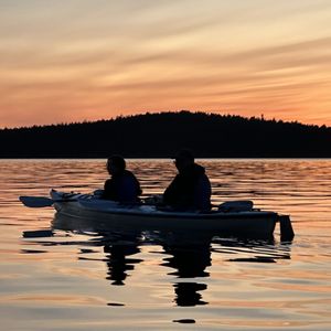 TRIAD RIVER TOURS - Updated October 2024 - 49 Photos & 90 Reviews - 336 ...