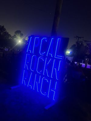 APCAL ROCK N’ RANCH - Updated December 2025 - 100 Photos & 77 Reviews ...
