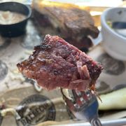 COASTER SALOON - 514 Photos & 588 Reviews - 744 Ventura Pl, San Diego ...