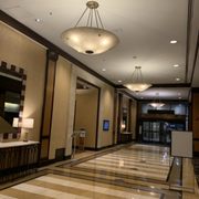 SHERATON INNER HARBOR HOTEL - 115 Photos & 137 Reviews - Hotels - 300 ...