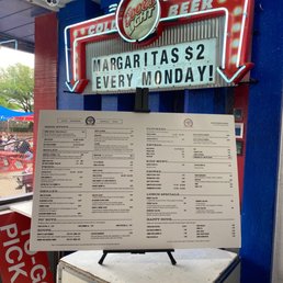 BIG SHUCKS OYSTER BAR - Updated January 2026 - 267 Photos & 340 Reviews ...