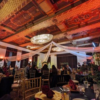 CRYSTAL MARQUIS - Updated April 2025 - 207 Photos & 84 Reviews - 13007 ...