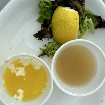 POINT BREEZE - Updated December 2025 - 148 Photos & 232 Reviews - 114 ...