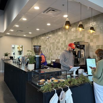 HOOLIGAN’S COFFEEHOUSE - Updated June 2025 - 90 Photos & 42 Reviews ...