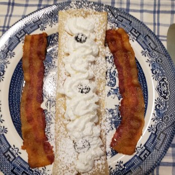 GEIGER VICTORIAN BED & BREAKFAST - Updated October 2025 - 19 Reviews ...