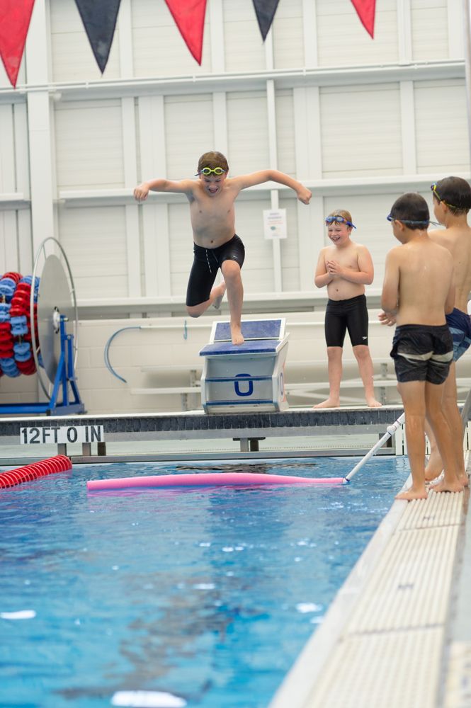 CHARLES RIVER AQUATICS - Updated January 2026 - 13 Photos & 26 Reviews ...