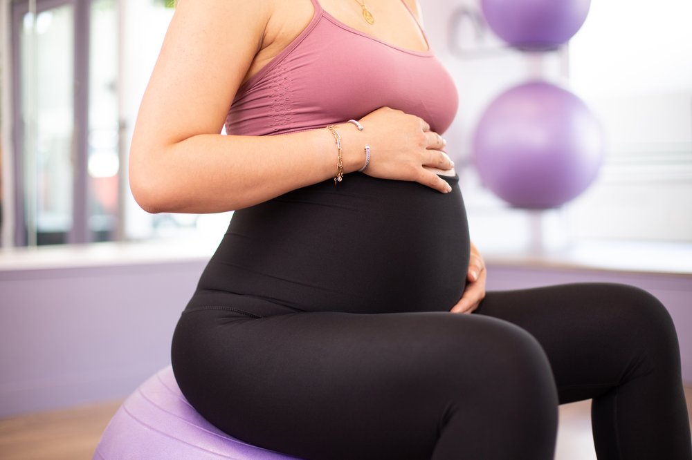 THE LOTUS METHOD - 14 Photos & 30 Reviews - 3989 24th St, San Francisco ...