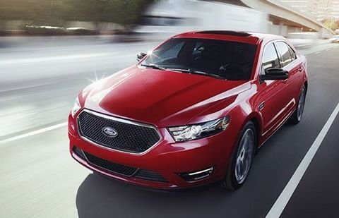 COCONUT POINT FORD - Updated July 2025 - 28 Photos & 76 Reviews - 22400 ...