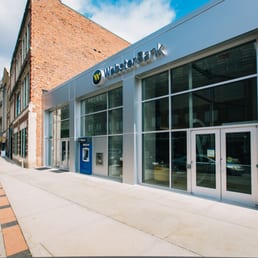 Webster Bank Reviews | Read Customer Service Reviews of websteronline.com