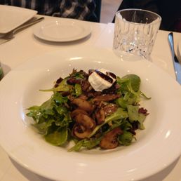 CARISMA - Updated December 2025 - 283 Photos & 214 Reviews - 15 Toronto ...