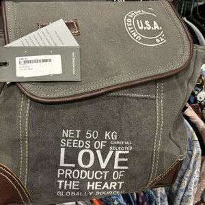 THE HEIRLOOM COLLECTIVE - Updated June 2025 - 87 Northfield Rd ...