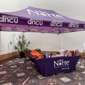 STATE EMPLOYEES CREDIT UNION OF NEW MEXICO - Updated October 2025 - 23 Reviews - 813 Saint ...