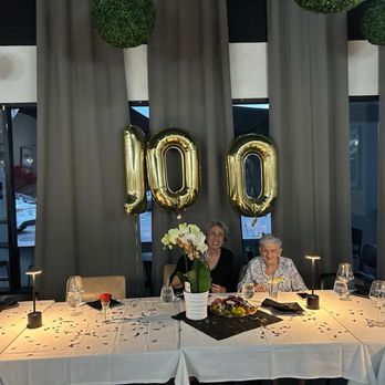 LIVELLO - Updated December 2025 - 498 Photos & 166 Reviews - 2047 N ...