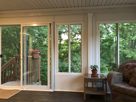 D&W WINDOWS AND SUNROOMS - Updated October 2025 - 52 Photos & 29 ...