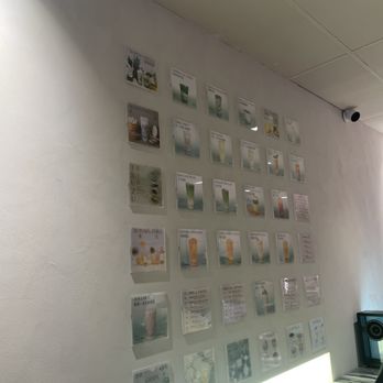 ENCHANTEA - Updated December 2025 - 37 Photos & 14 Reviews - 809 Bethel ...