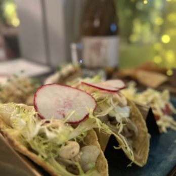 MODÍ - Updated May 2025 - 160 Photos & 74 Reviews - 88 Natoma St, San ...