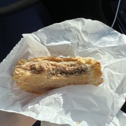 ALIMA’S ROTI AND PASTRY - Updated December 2025 - 26 Photos & 34 ...