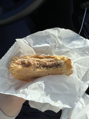 ALIMA’S ROTI AND PASTRY - Updated December 2025 - 26 Photos & 34 ...