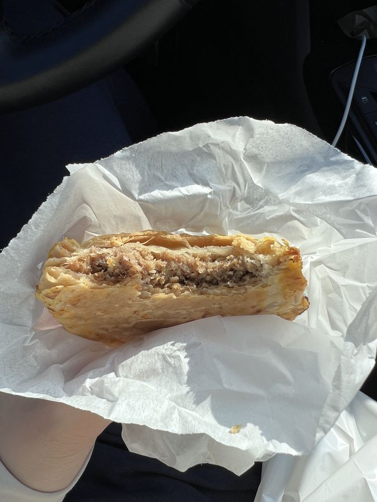 ALIMA’S ROTI AND PASTRY - Updated December 2025 - 26 Photos & 34 ...