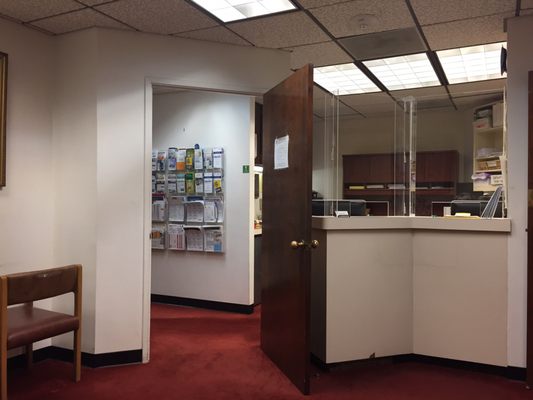 CHRISTOPHER WONG, MD - Updated December 2025 - 37 Reviews - 2100 ...