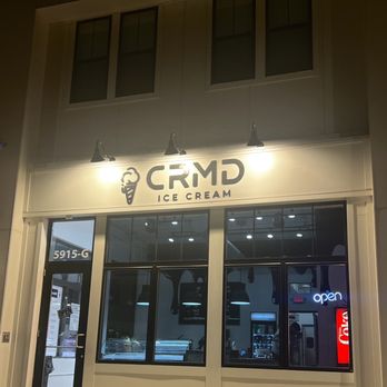 CRMD - Updated October 2025 - 40 Photos & 17 Reviews - 5915 Evans Farm Dr, Lewis Center, Ohio ...