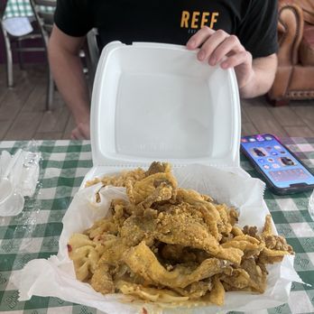 VEGAN-ISH VIBES - Updated December 2025 - 86 Photos & 44 Reviews - 4608 ...